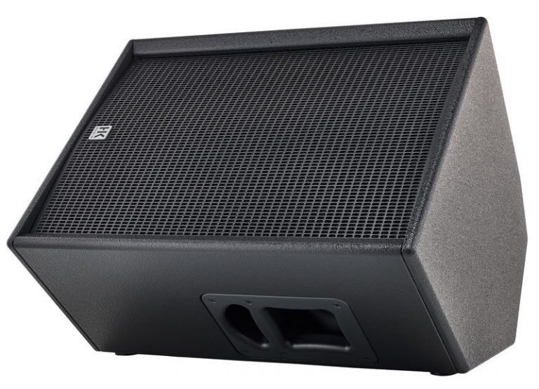 HK Audio PREMIUM PR:O 115 XD2 - Studio De Dijk